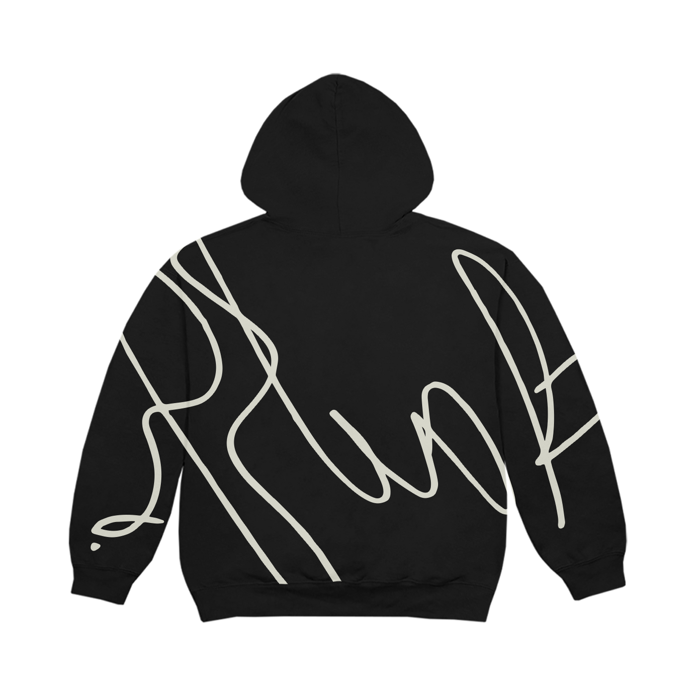 Adele EU | Official Merch