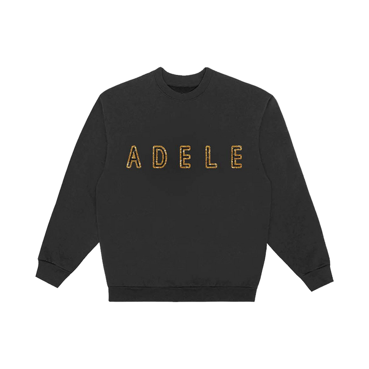 Adele EU | Official Merch