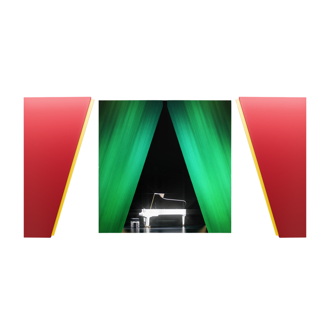 Adele EU | Official Merch