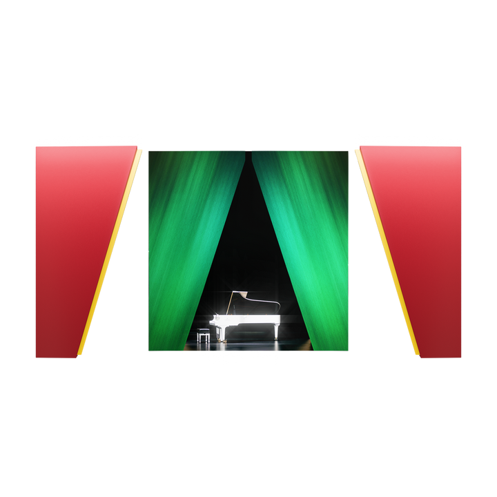 Adele EU | Official Merch