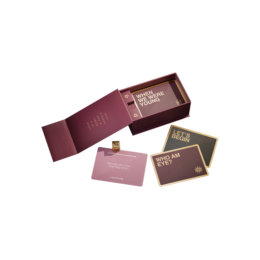 Adele EU | Official Merch