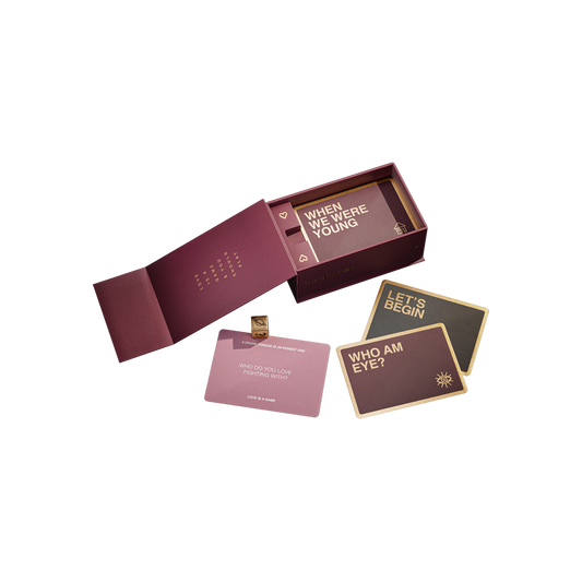 Adele EU | Official Merch