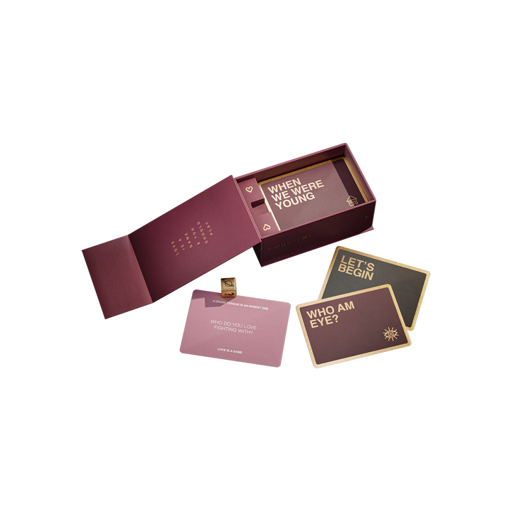 Adele EU | Official Merch