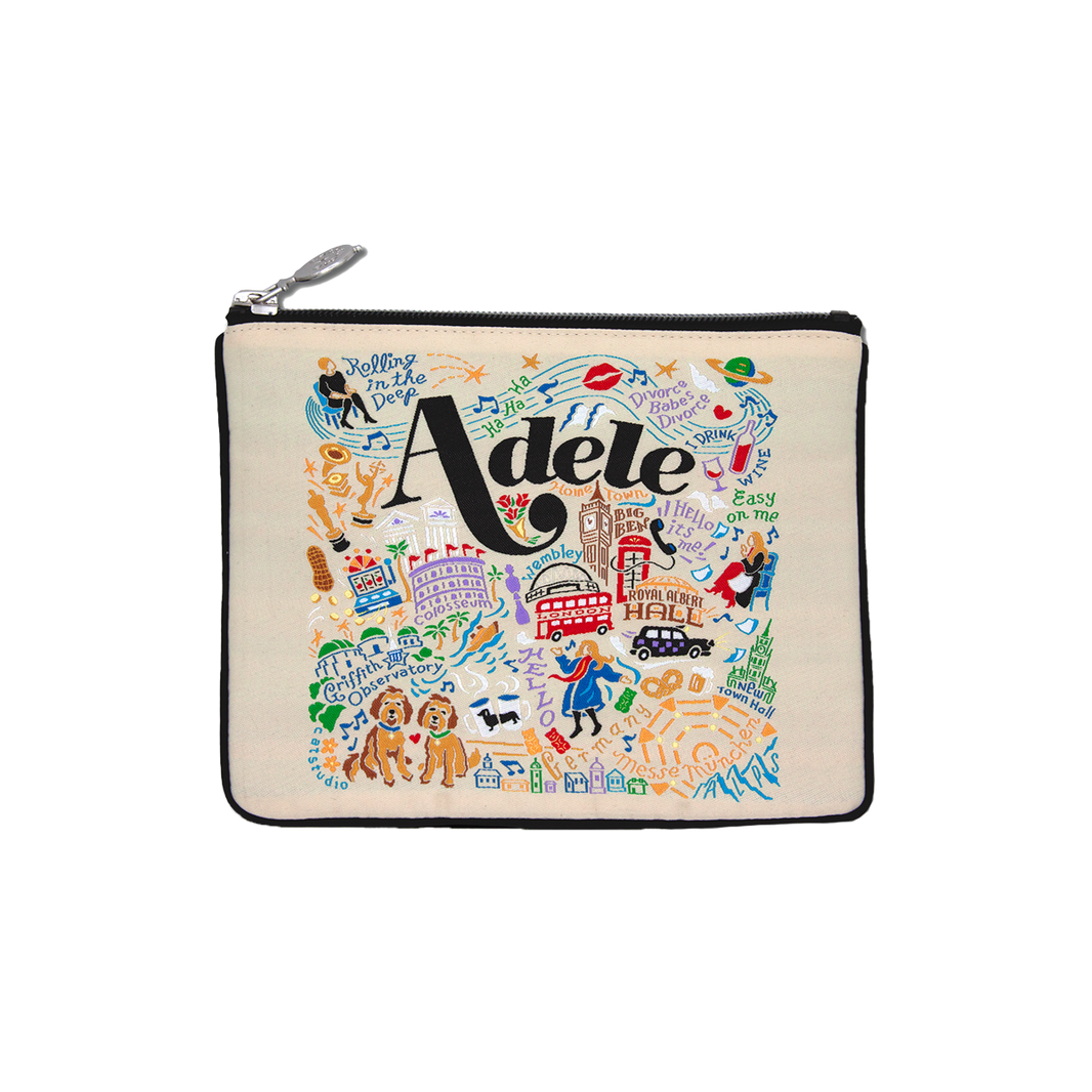 Adele EU | Official Merch