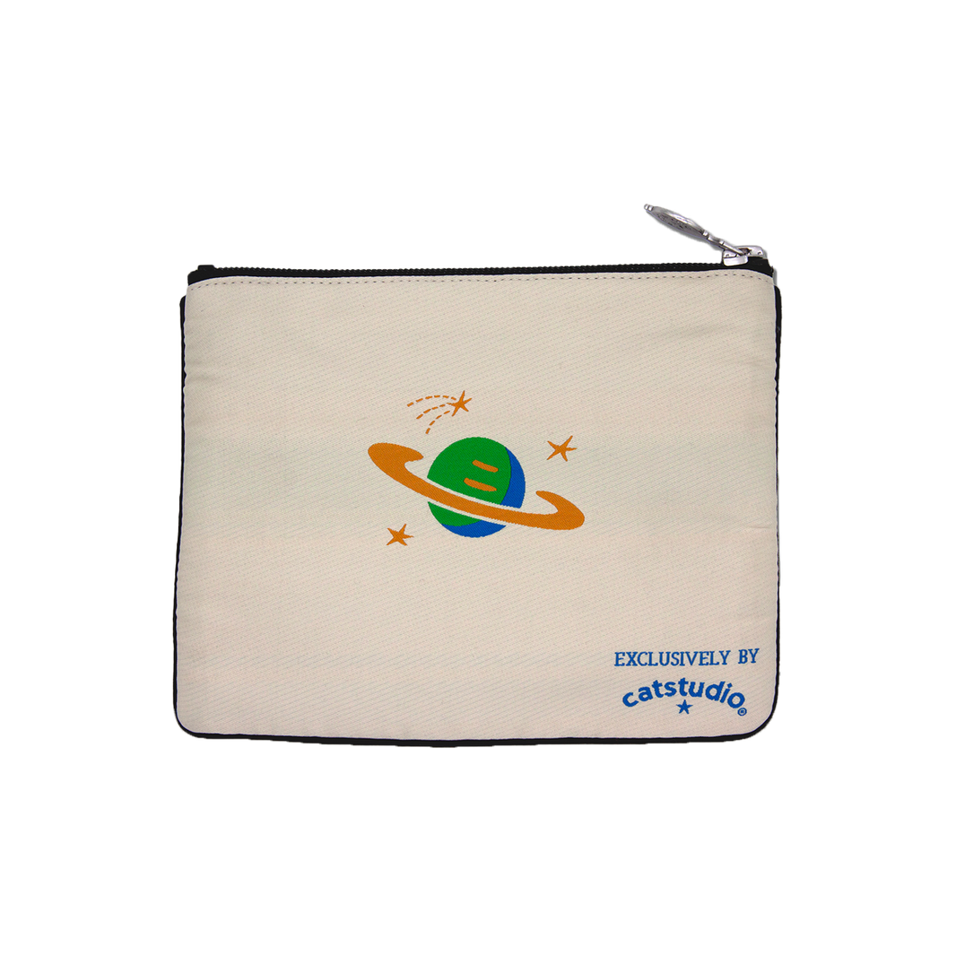 Adele EU | Official Merch