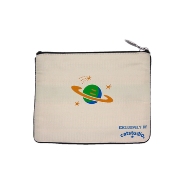 Adele EU | Official Merch