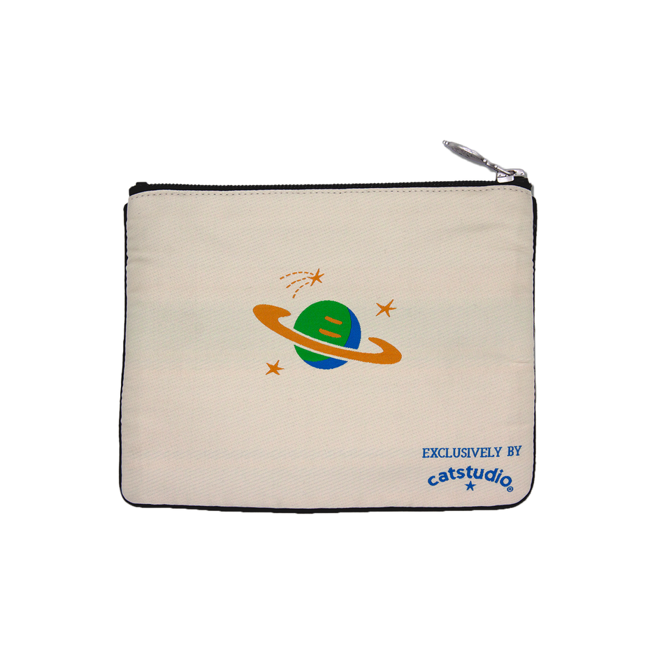 Adele EU | Official Merch