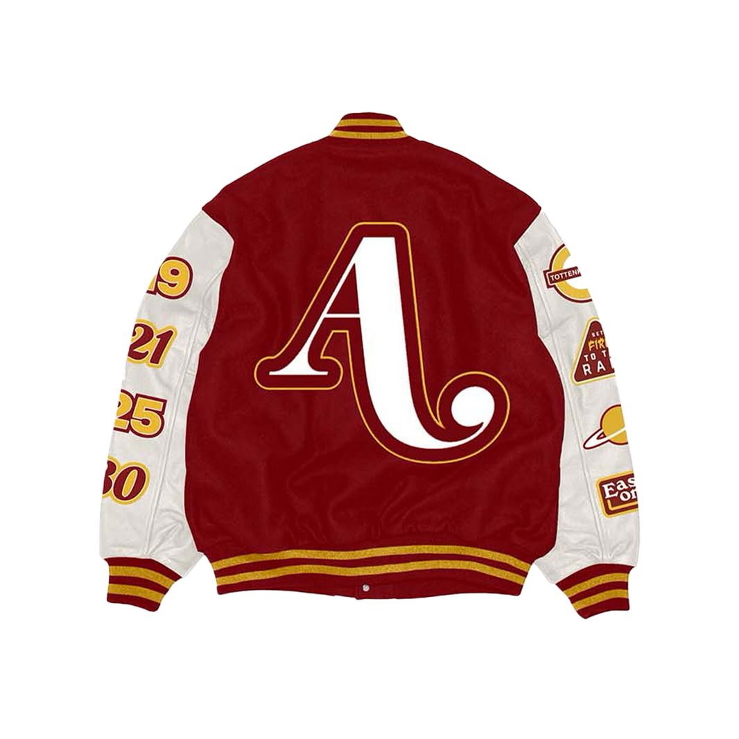 Adele EU | Official Merch