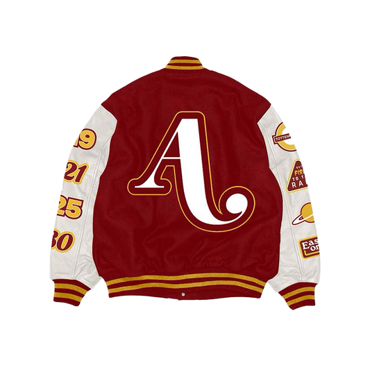 Adele EU | Official Merch