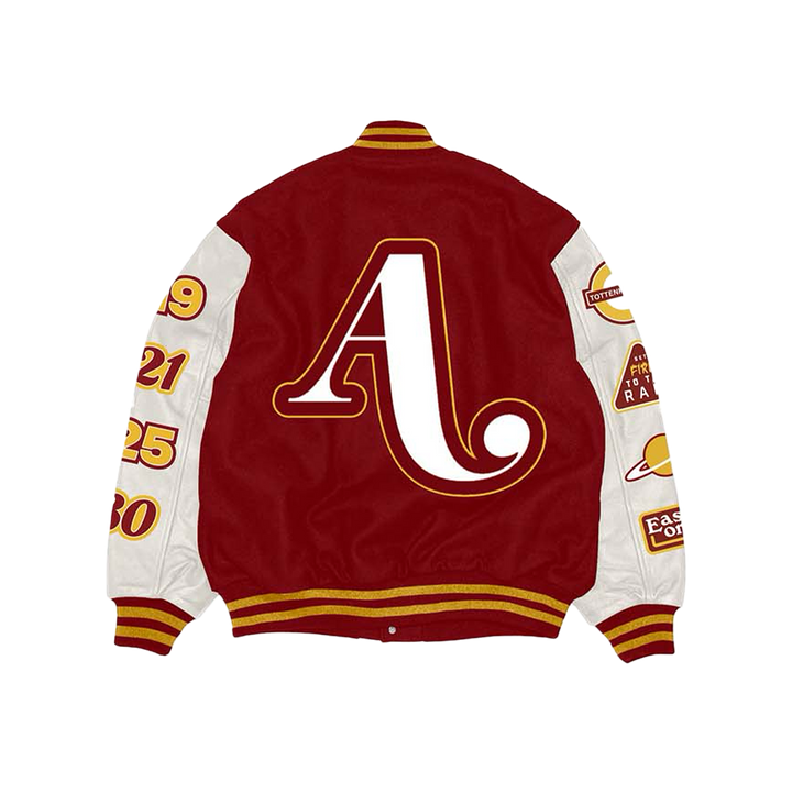 Adele EU | Official Merch