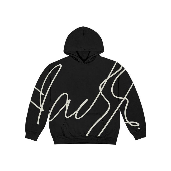 Adele EU | Official Merch