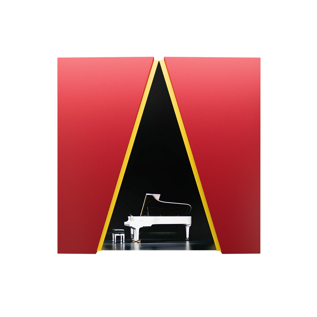 Adele EU | Official Merch