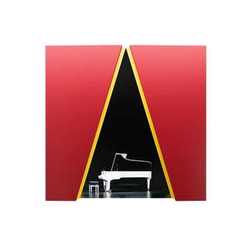 Adele EU | Official Merch