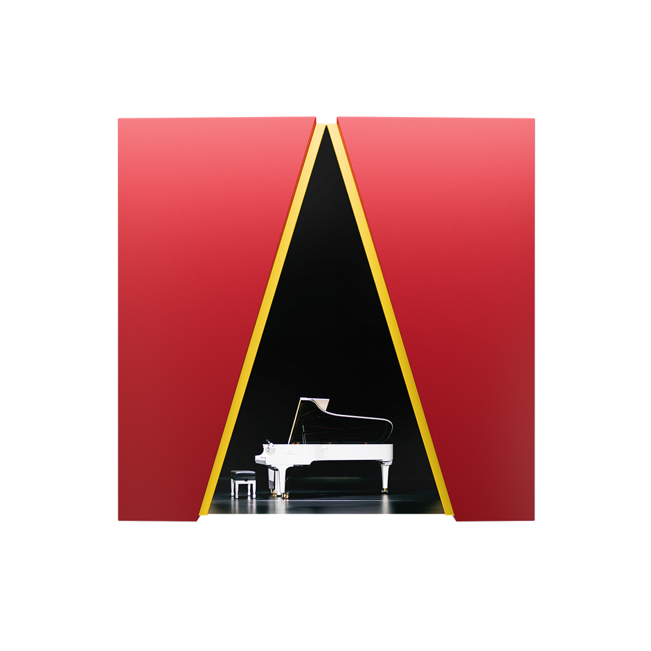 Adele EU | Official Merch